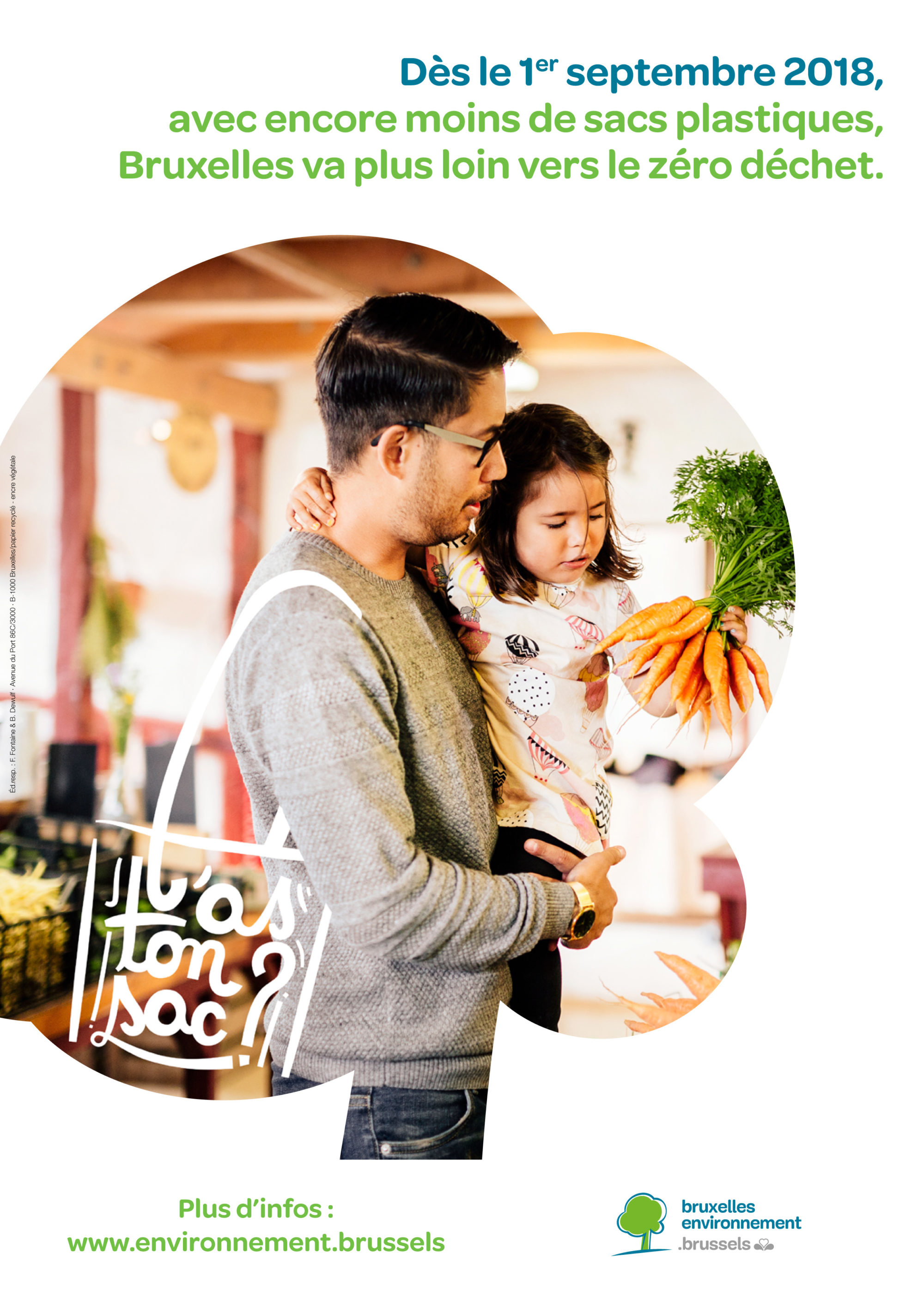 Branding Print – P_8